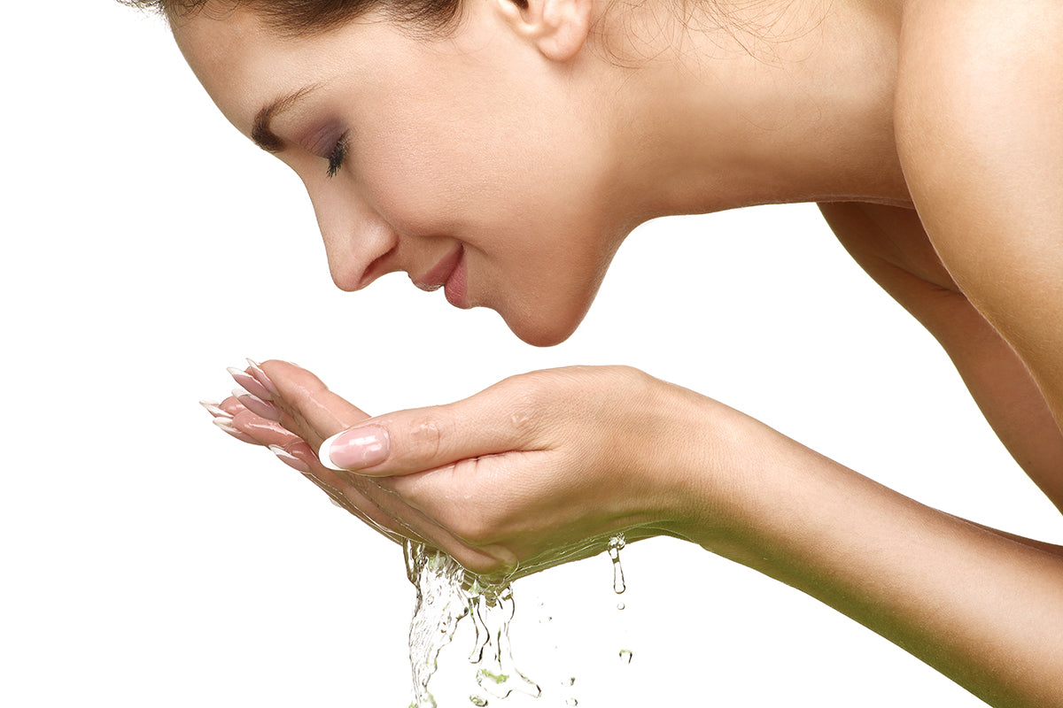 Why Is Exfoliating So Important Lancer Skincare Blog Why Is Exfoliating So Important Lancer Skincare Blog
